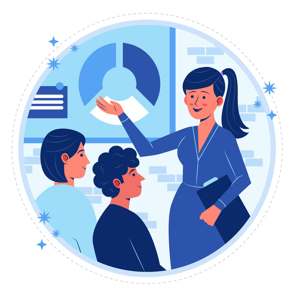 Servicios – Drongo GPS